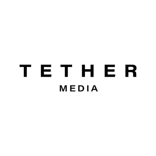 Contact - Tether Media